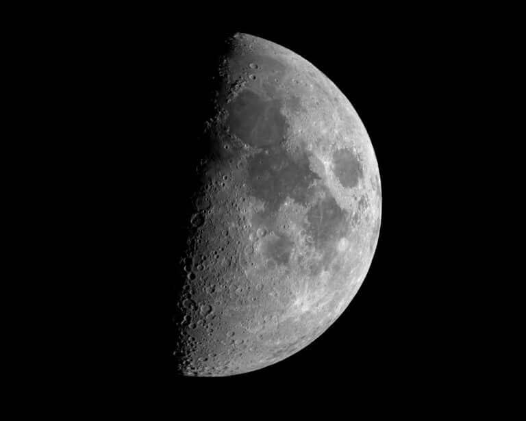 Faire découvrir la Lune et ses phases à vos enfants - Boutique Nature ...