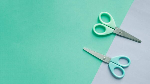Créer une boussole maison : tutoriel simple - Boutique Nature Ludique