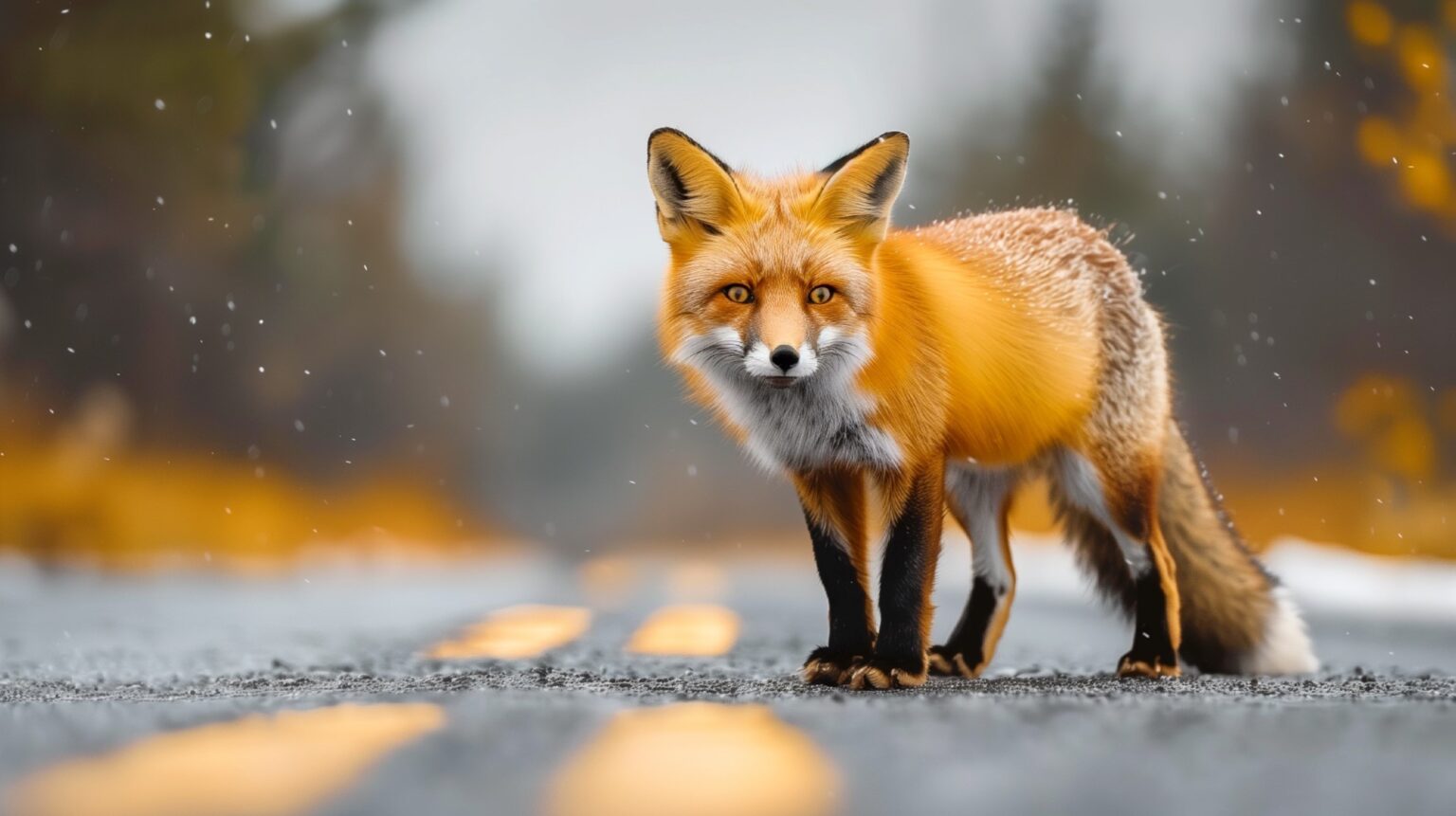 Cris et bruits d’animaux : les noms à connaître - Boutique Nature Ludique