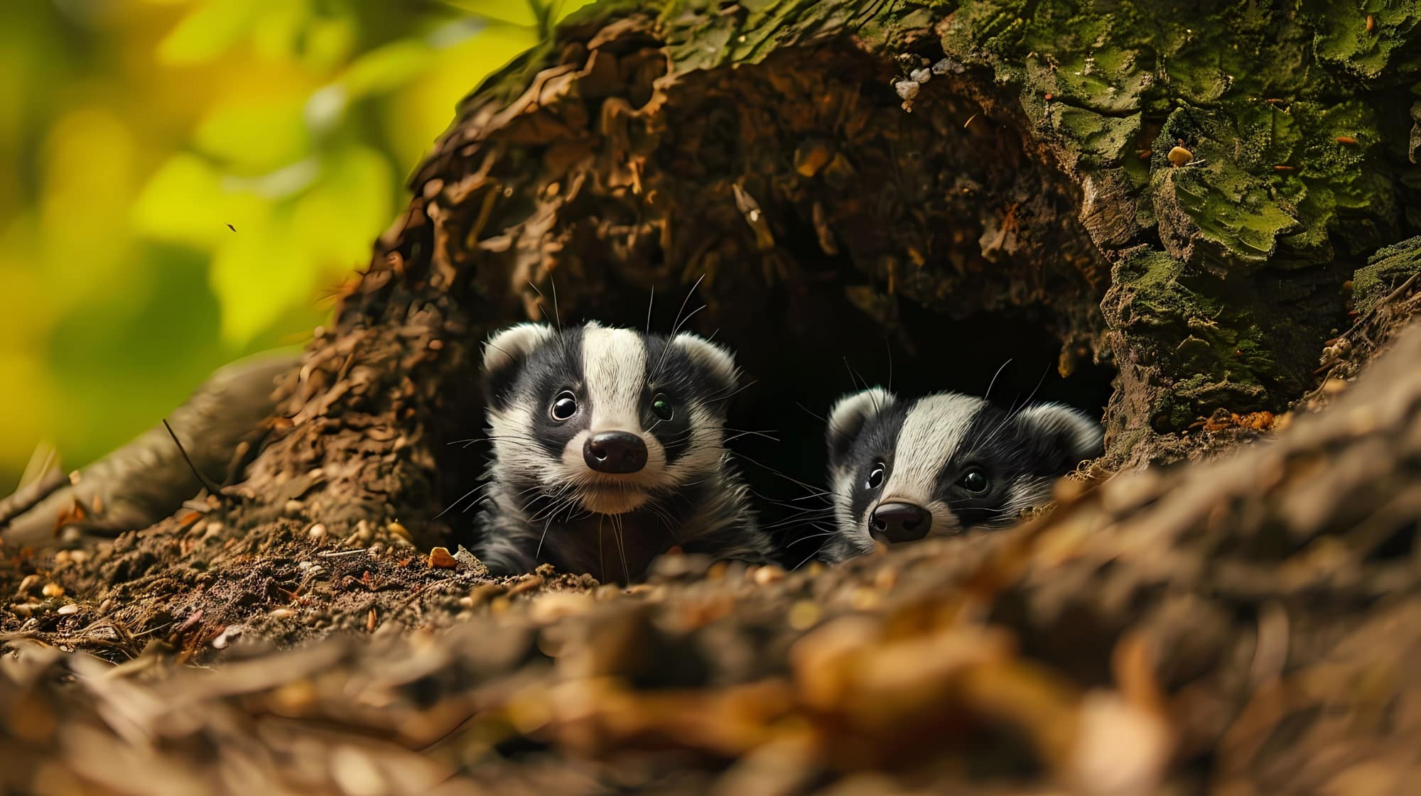 Les noms des bébés des animaux à découvrir avec vos enfants - Boutique ...